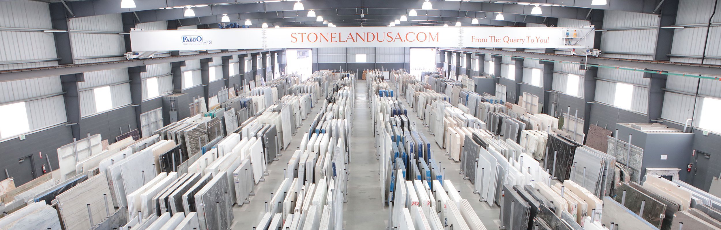 Stoneland - Stoneland