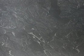 Granite Archives - Stoneland USA