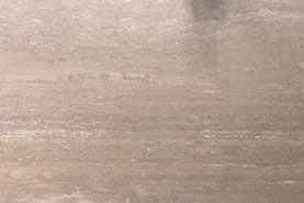 Travertine Archives - Stoneland USA