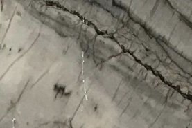 Quartzite Archives - Stoneland USA