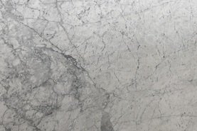 Products Archive - Stoneland USA