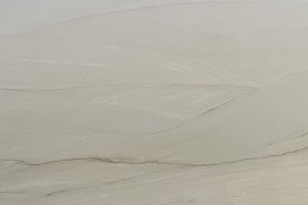 Quartzite Archives - Stoneland USA