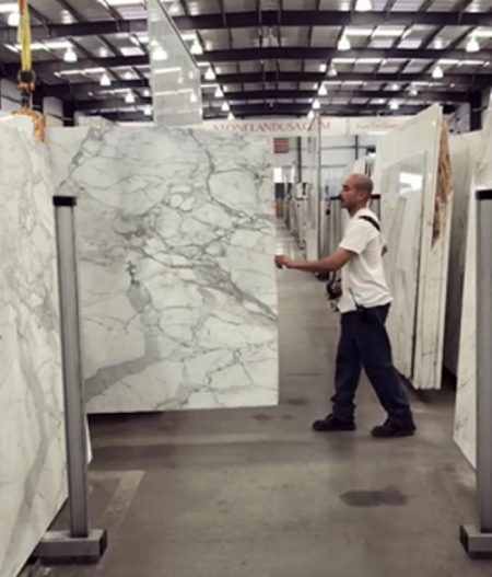 Home Page - Stoneland USA