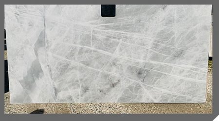 Home Page - Stoneland USA