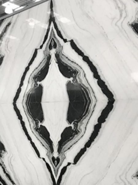 Home Page - Stoneland USA