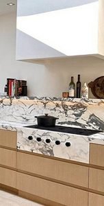 Home Page - Stoneland USA