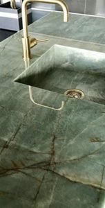 Home Page - Stoneland USA