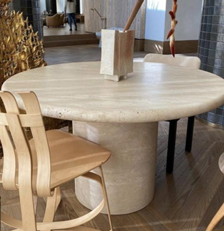 Home Page - Stoneland USA