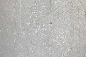 Sale Of The Month Archives - Stoneland USA