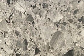 Products Archive - Page 3 of 6 - Stoneland USA