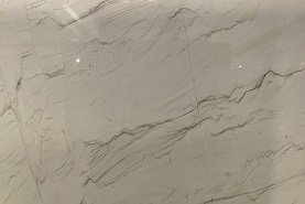 Quartzite Archives - Stoneland USA