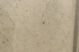 Limestone Archives - Stoneland USA