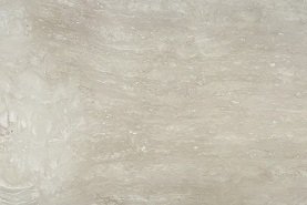 Navona Cream Extra VC SL1294/1295 - Stoneland USA