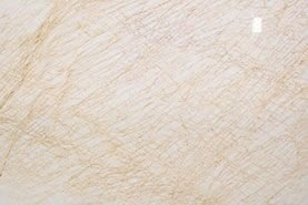 Dore Royale - Stoneland USA