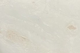 Marble Archives - Page 3 of 3 - Stoneland USA