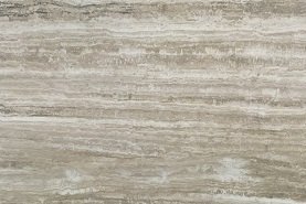 Silver Travertine Extra SL1961 - Stoneland USA
