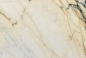 Marble Archives - Page 2 of 3 - Stoneland USA