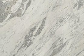 Marble Archives - Page 3 of 3 - Stoneland USA