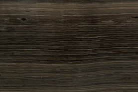 Marble Archives - Page 3 of 3 - Stoneland USA