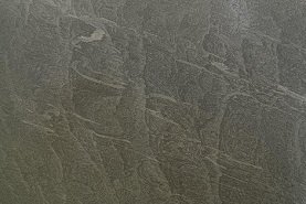 Products Archive - Page 4 of 5 - Stoneland USA