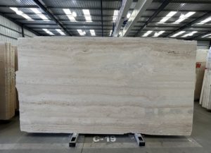 Navona Cream V.C. Extra SL1913 - Stoneland USA