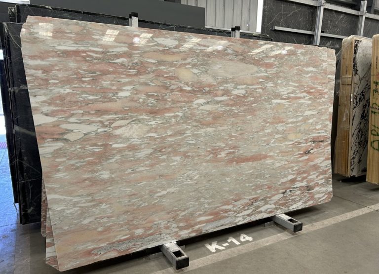 Norwegian Rose SL1878 - Stoneland USA