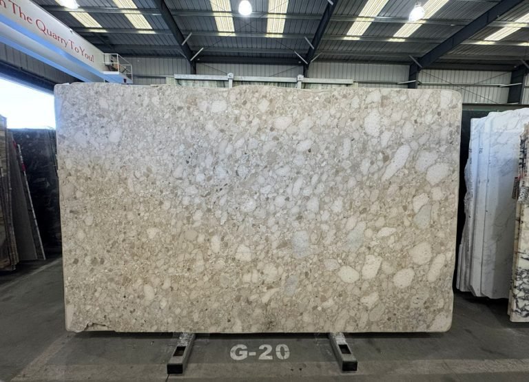 Ceppo Evorio Extra SL2438 - Stoneland USA