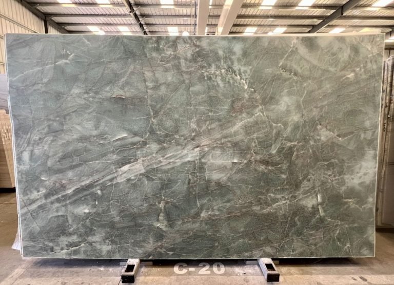 Jade Quartzite SL2571 - Stoneland USA