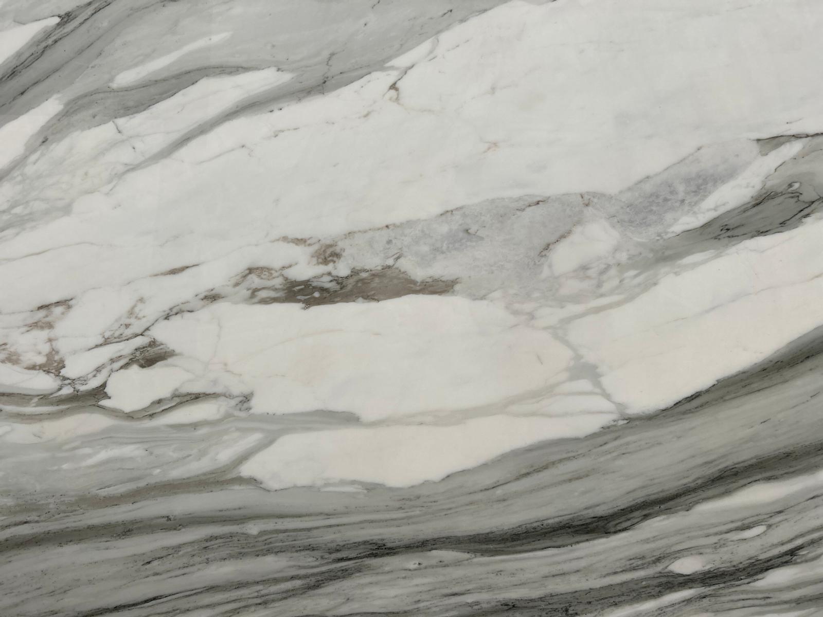 Calacatta Borghini Extra Wow SL2182 - B - Stoneland USA