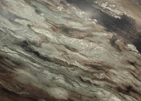 Verde Van Gogh SL2919 - Stoneland USA